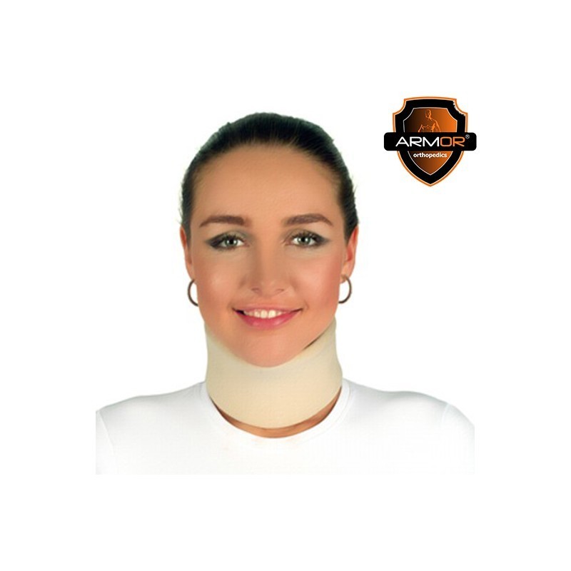 Guler cervical NELSON - ARN102