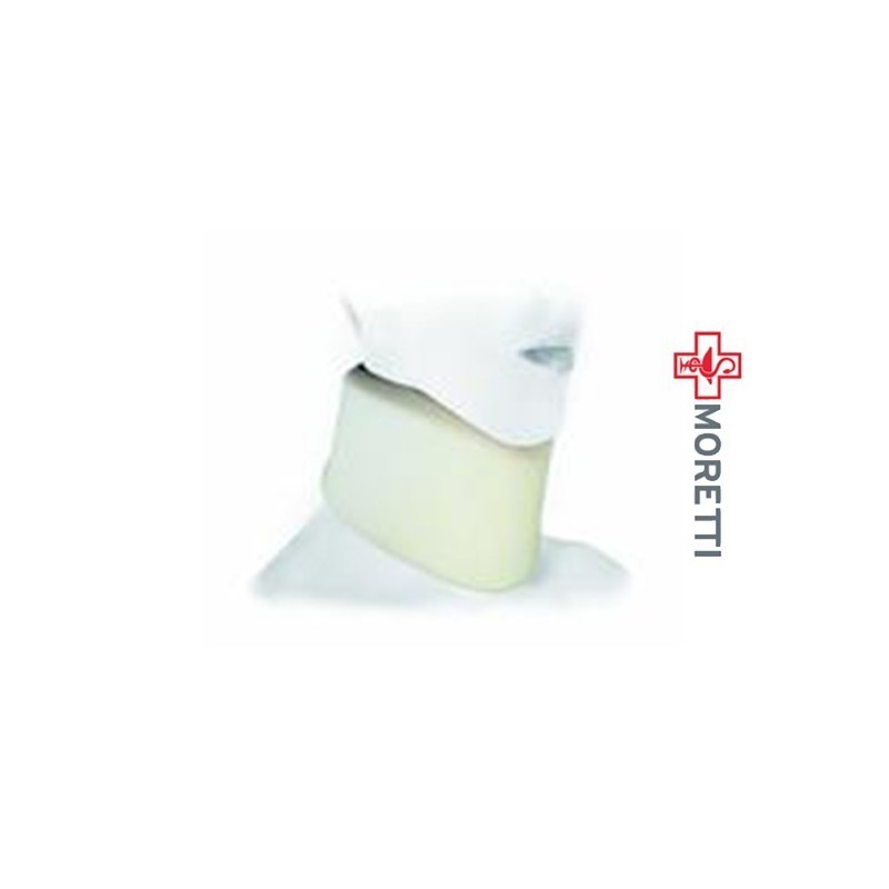 Guler cervical moale - RP182